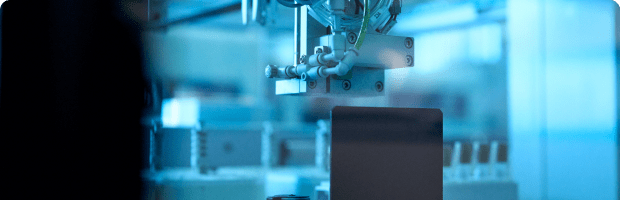 Interwork Healthcare And Life Sciences Solutions