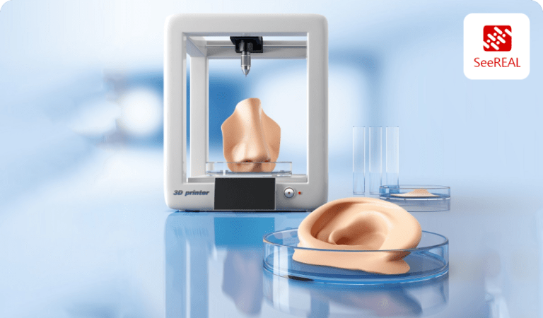 Platform & Product Development | Interwork Software